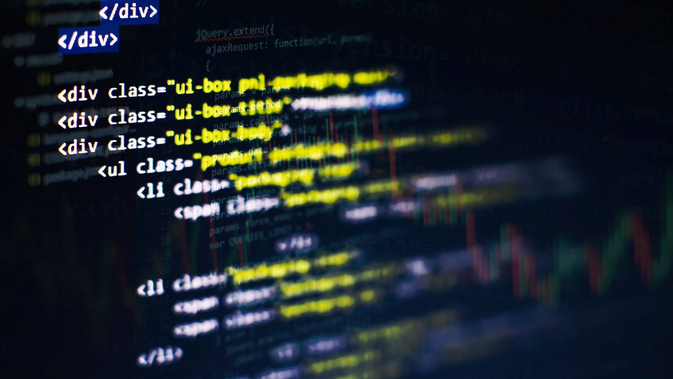 Hands-on Guide for Linux /home file and folders - Coding Bootcamps School