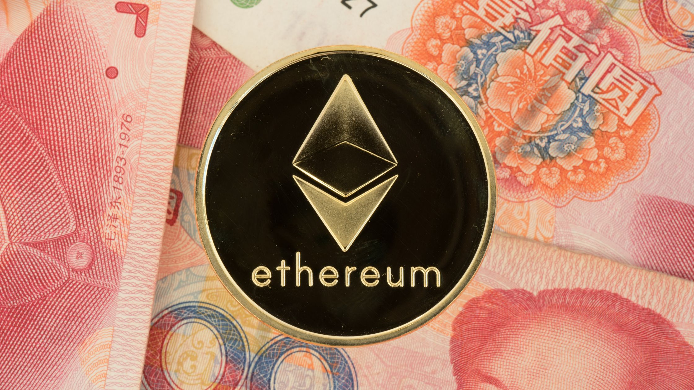 How To Build A Local Private Ethereum Blockchain With Mining Coding 8030