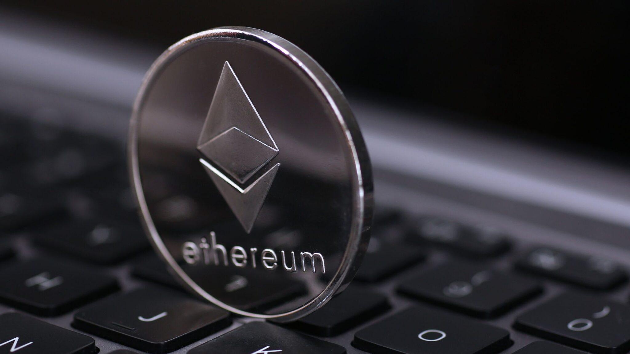 Review of Ethereum Developer Chain Options - Coding Bootcamps School