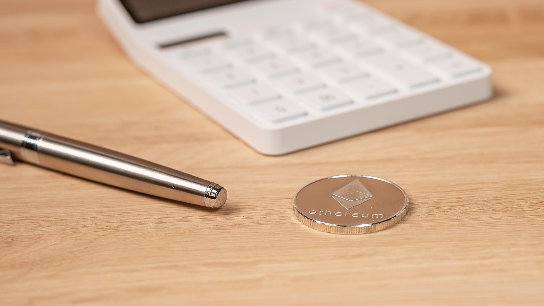 Review of Ethereum API and Console Options - Coding Bootcamps School