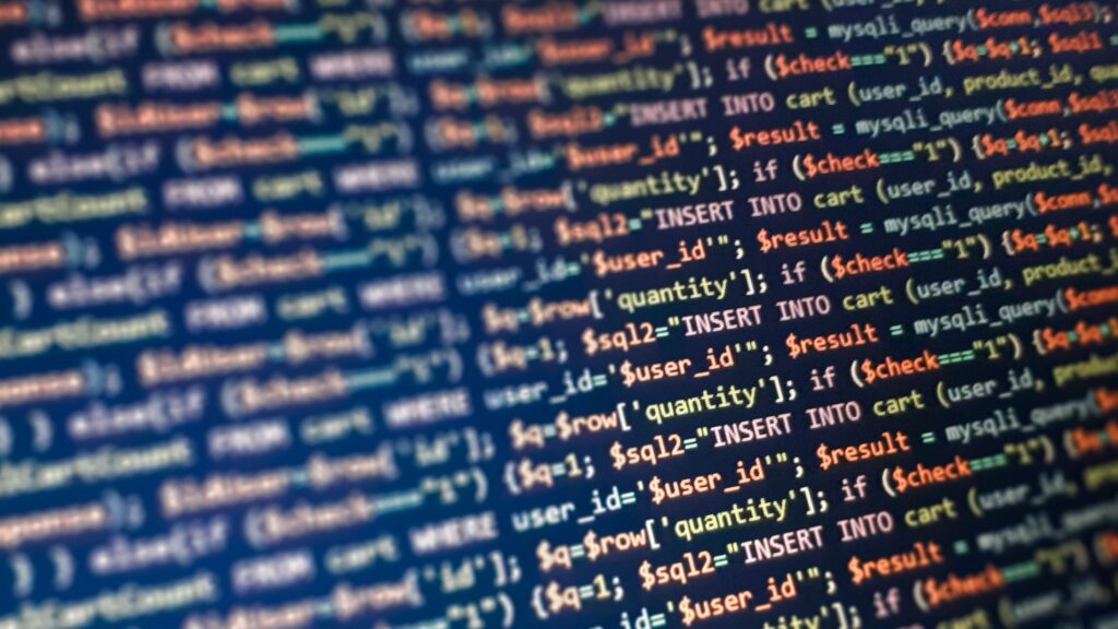 Hands-on Guide for Linux /mnt file and folders - Coding Bootcamps School