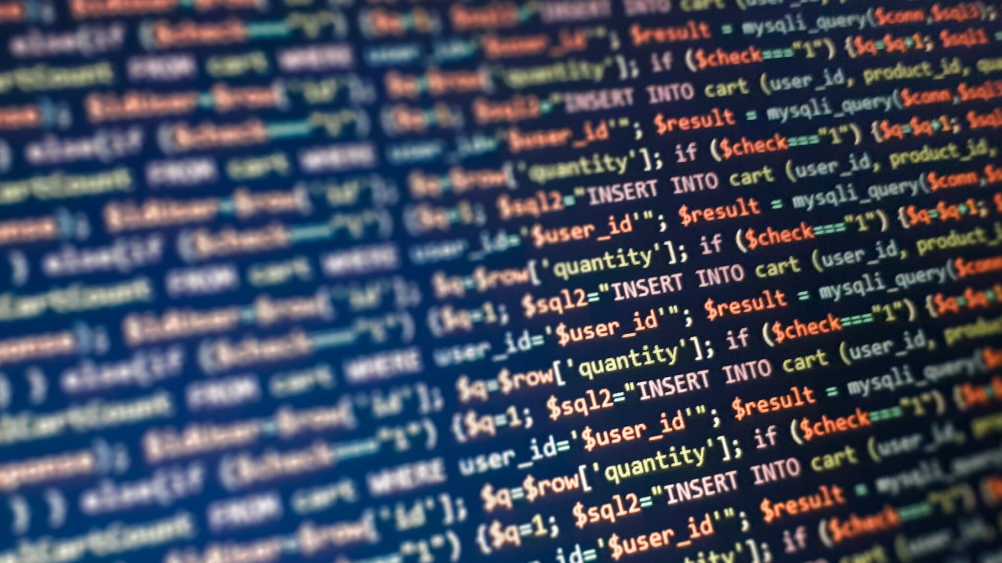Hands-on Guide for Linux /mnt file and folders - Coding Bootcamps School