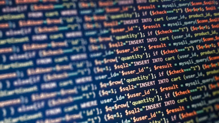 Hands-on Guide for Linux /mnt file and folders - Coding Bootcamps School