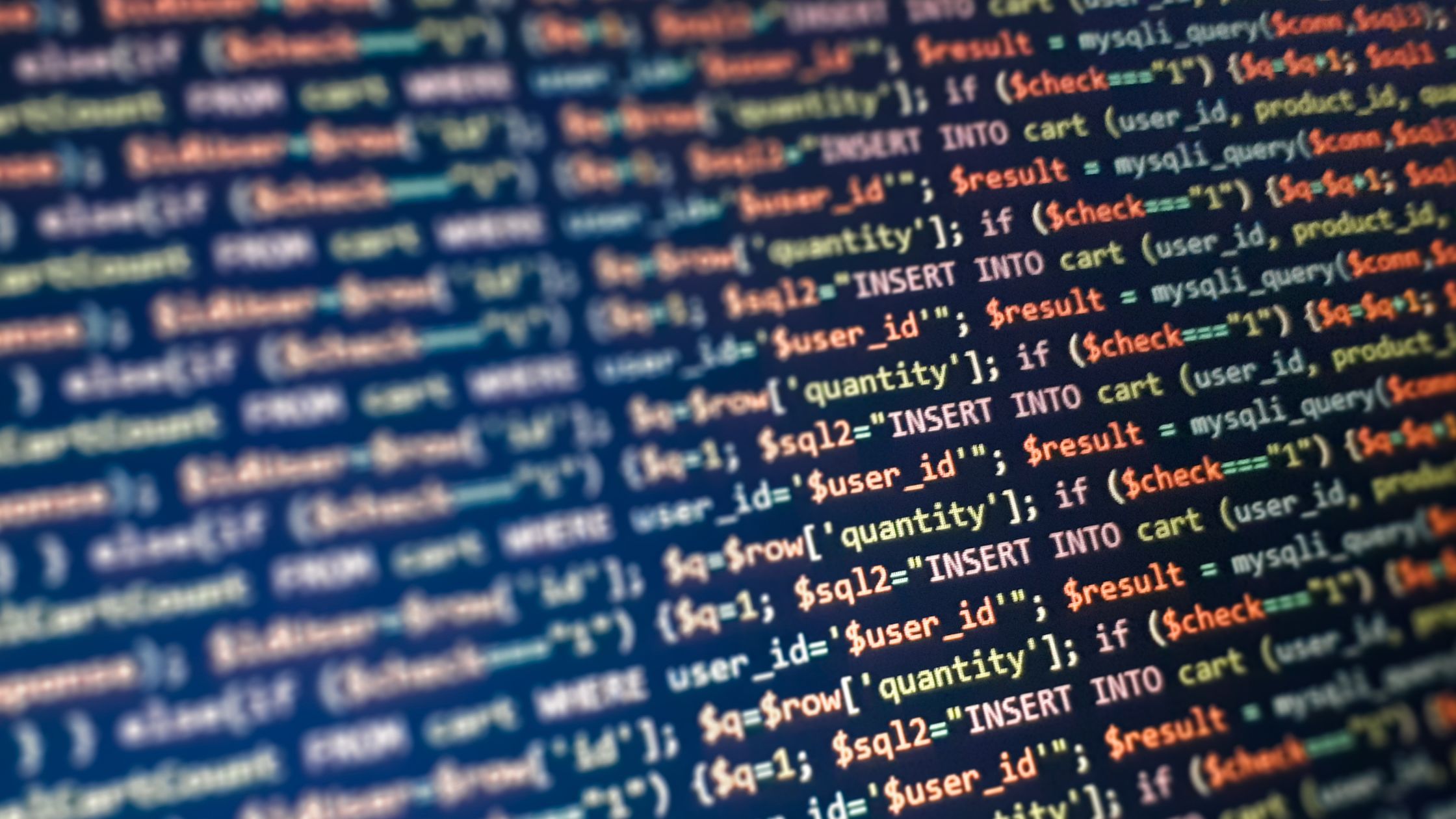 Hands-on Guide for Linux /mnt file and folders - Coding Bootcamps School