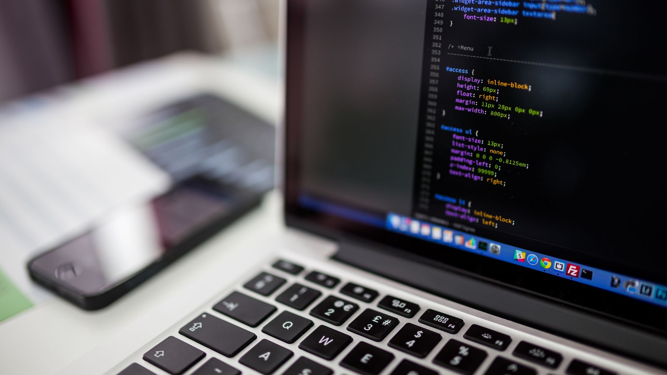 Hands On Guide For Linux Proc File And Folders Coding Bootcamps School 2213