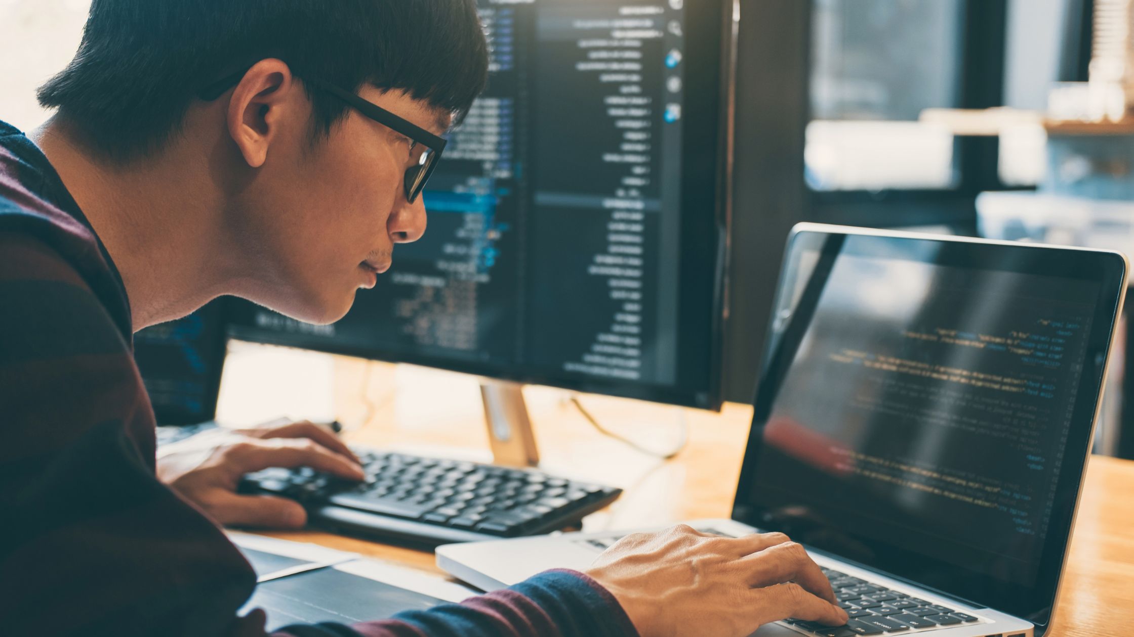Hands On Guide For Linux Usr File And Folders Coding Bootcamps 5338