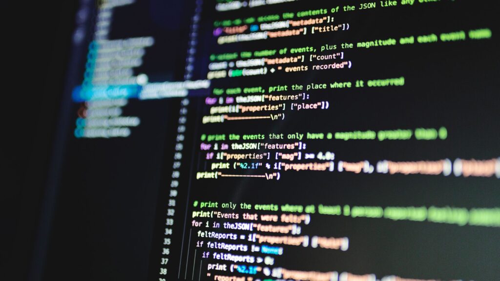 Specify file names in Linux with patterns - Coding Bootcamps School