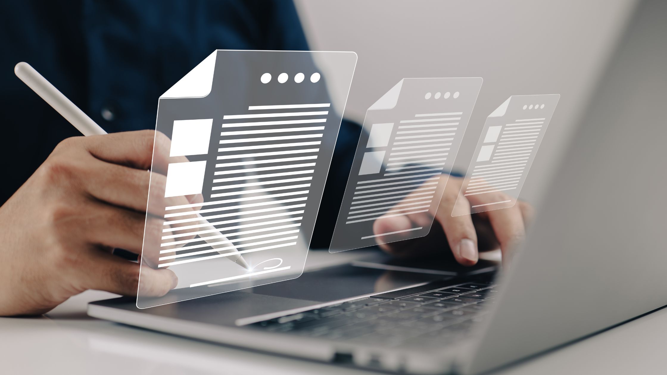 How Digital Signature Works In Blockchain - Coding Bootcamps School