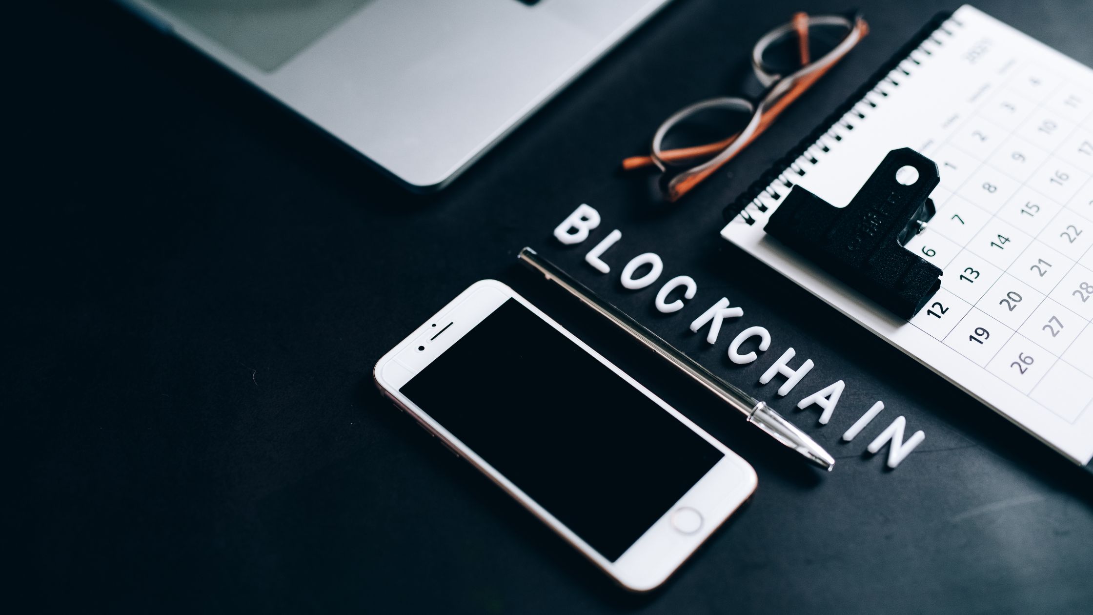 Introduction to R3 Corda Blockchain Development - Coding Bootcamps School