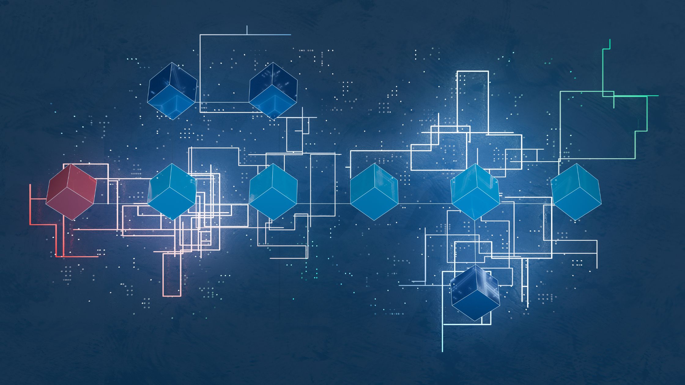 How Ethereum Manages Accounts - Coding Bootcamps School