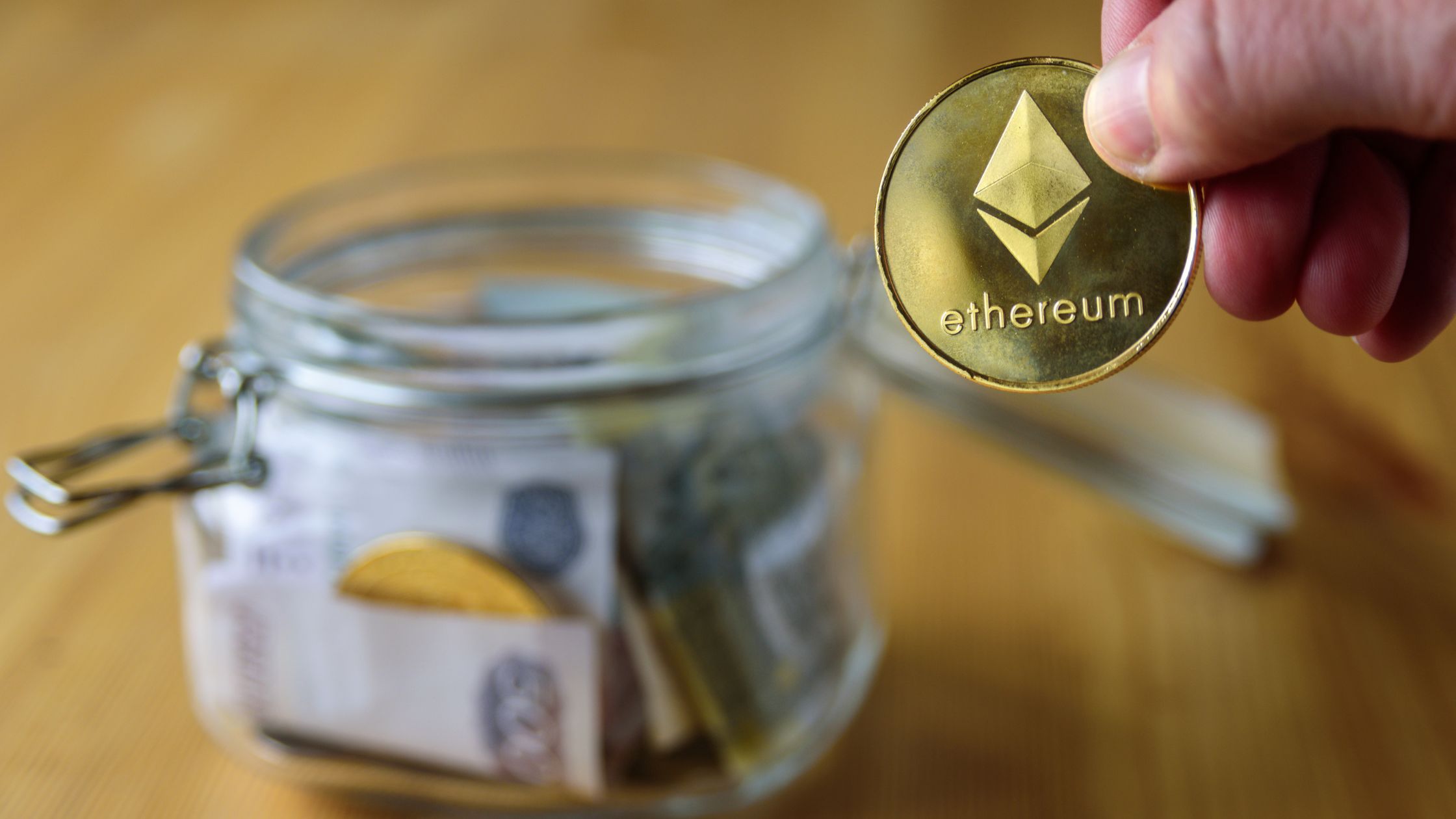 Review of Infura for Ethereum Development - Coding Bootcamps School