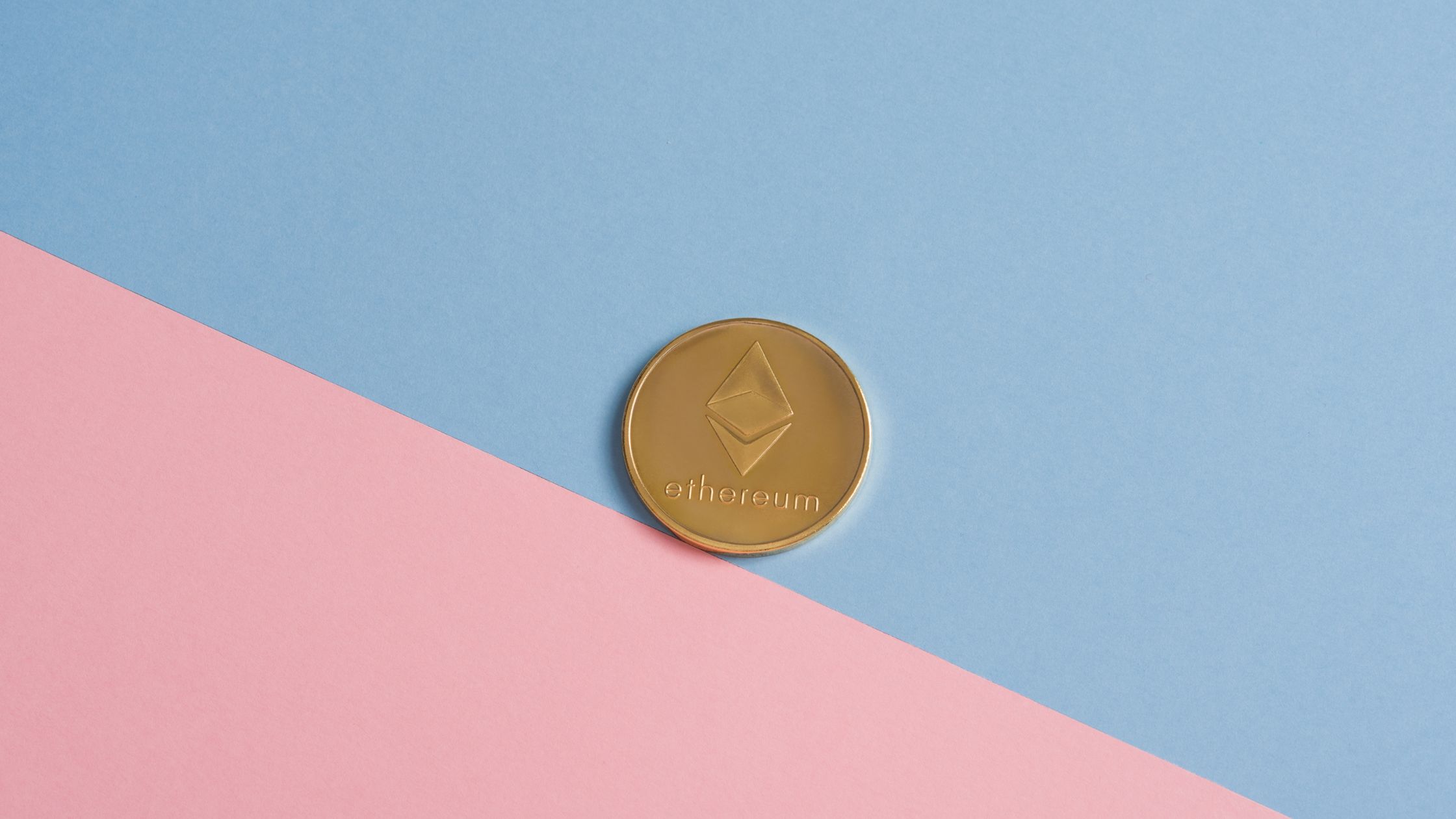 How Ethereum Client API Works - Coding Bootcamps School