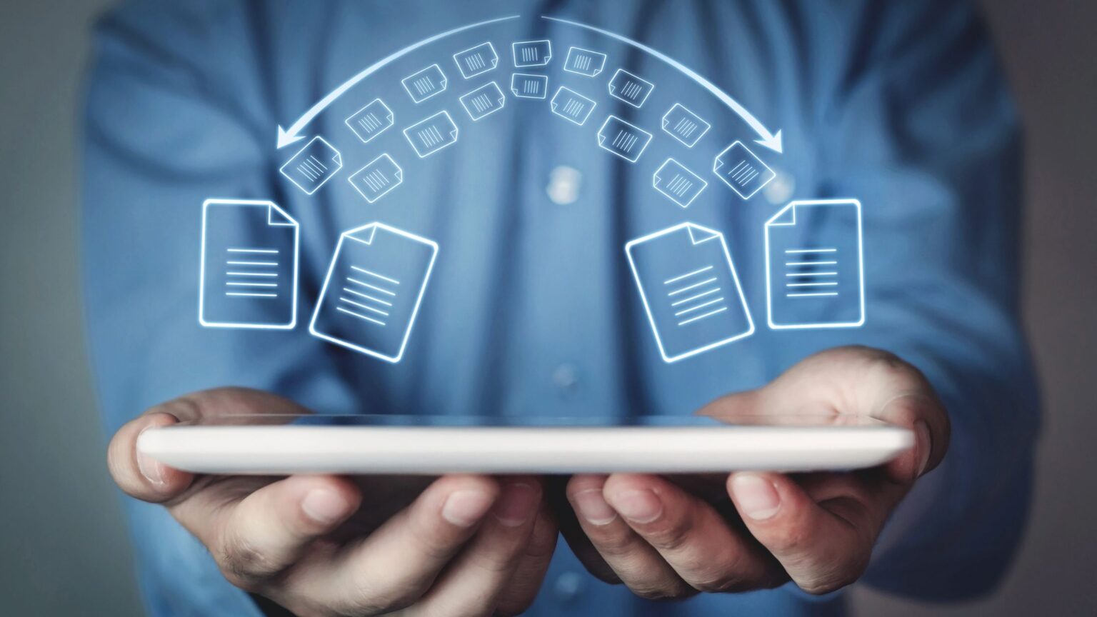 Hands-on Guide for Linux /etc file and folders - Coding Bootcamps School