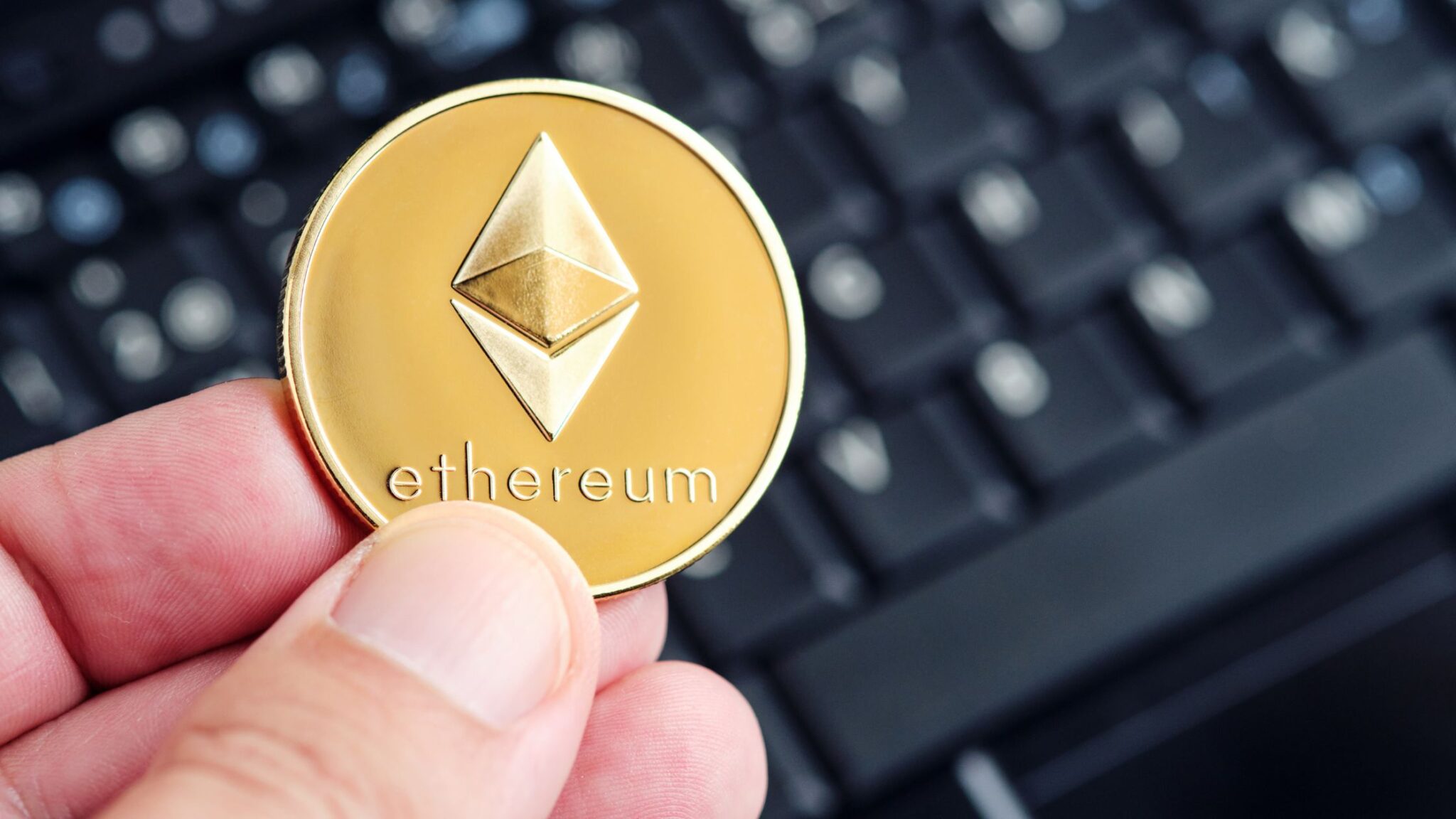 How to Set up a Local Private Ethereum Blockchain - Coding Bootcamps School