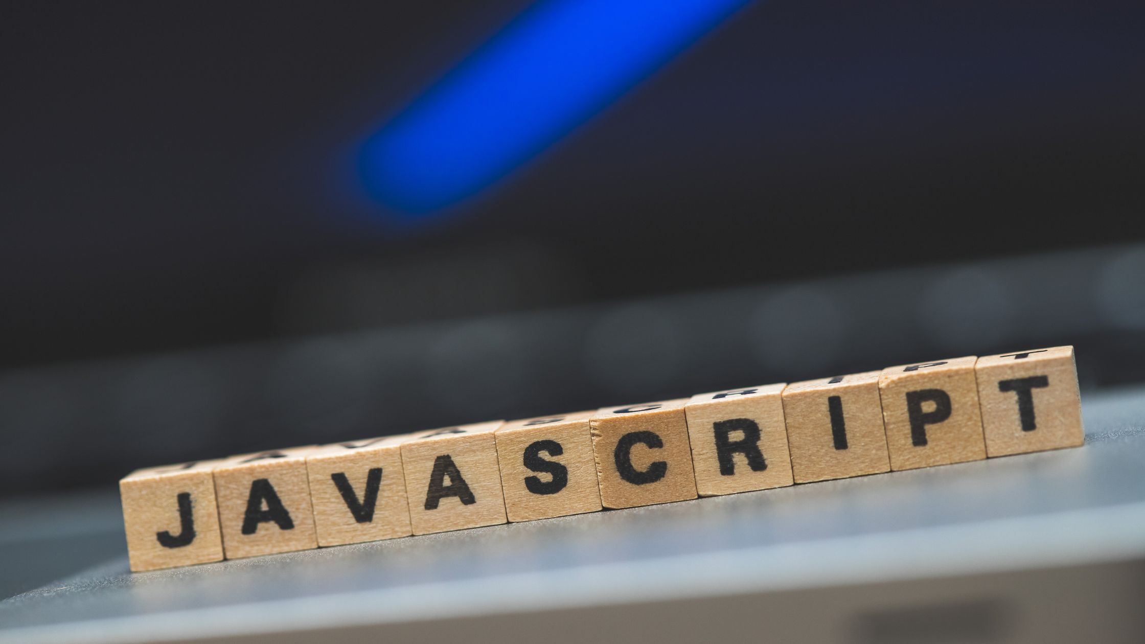 Learn JavaScript React framework by examples - Coding Bootcamps