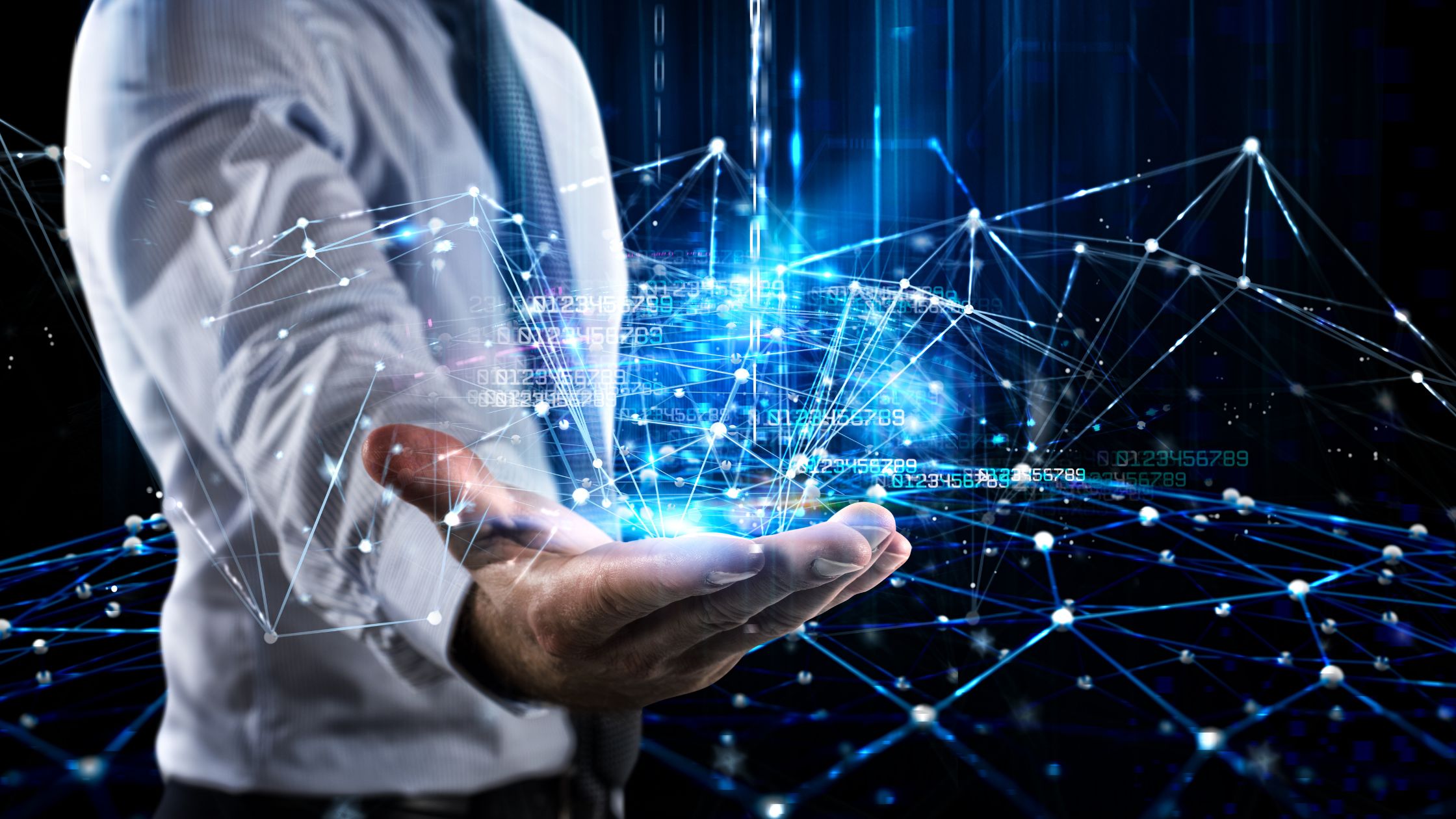 Build And Deploy Containerized Applications With Golang On Kubernetes Coding Bootcamps